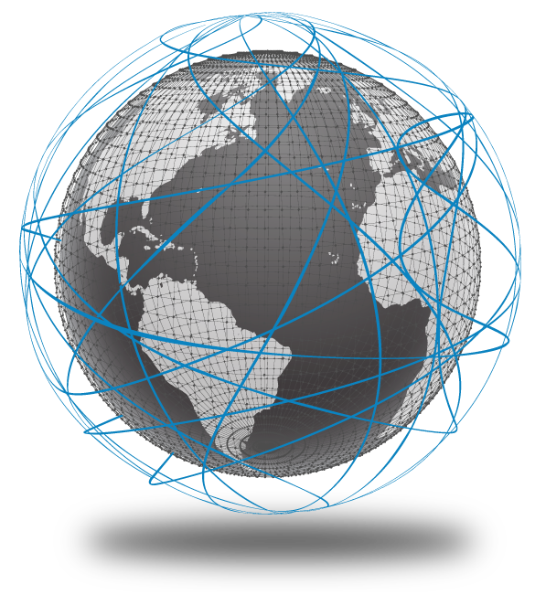 worldnet - English Speaking Graphic Design in Israel - Studio-Steve Spinner